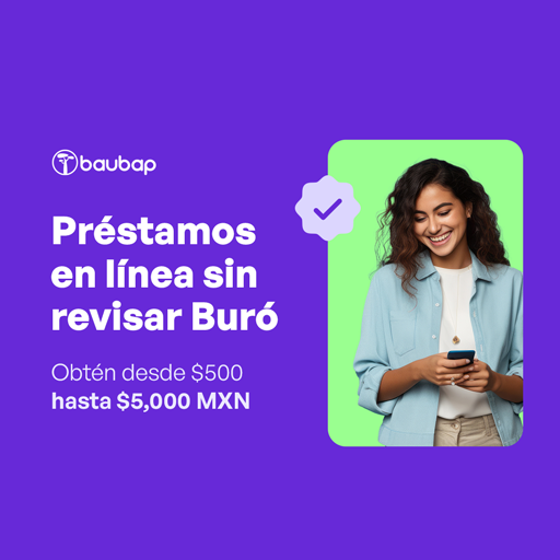 4. Apps de préstamos