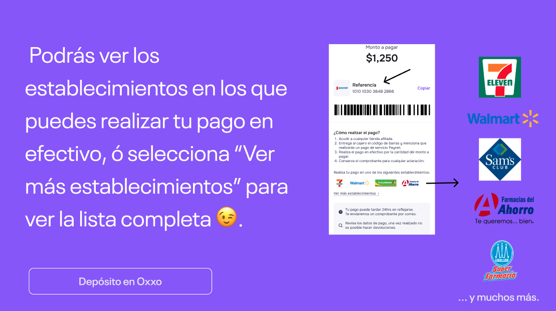 ¿Cómo Pagar tu Préstamo Baubap de Forma Fácil y Segura?